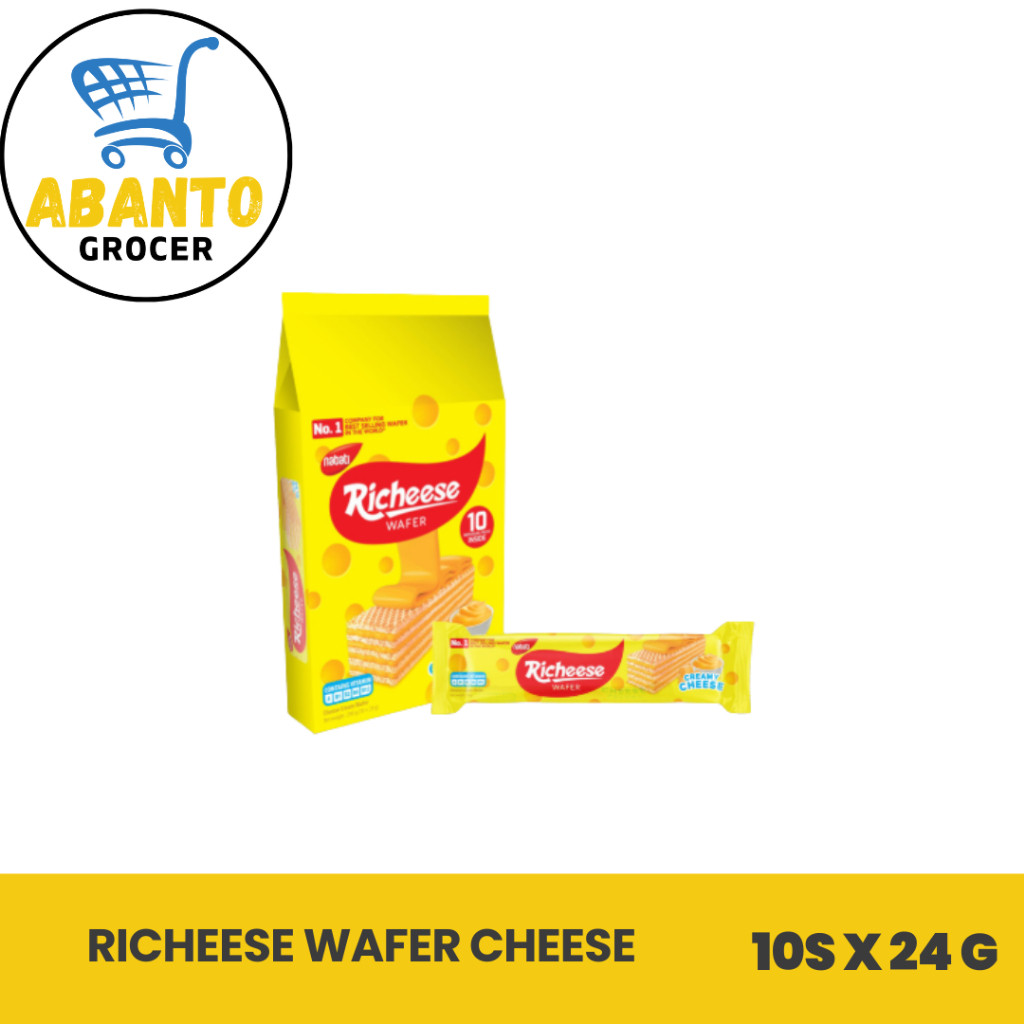 Shop richoco for Sale on Shopee Philippines