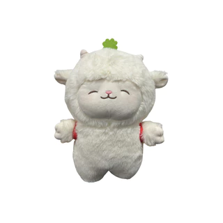 Miniso PH Official, Online Shop | Shopee Philippines