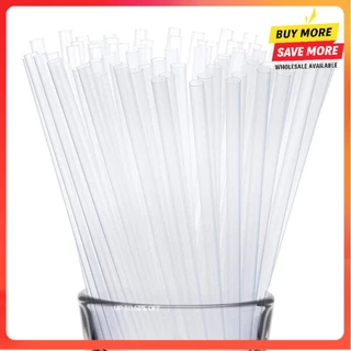 lollipop - Best Prices and Online Promos - Jan 2026 | Shopee Philippines