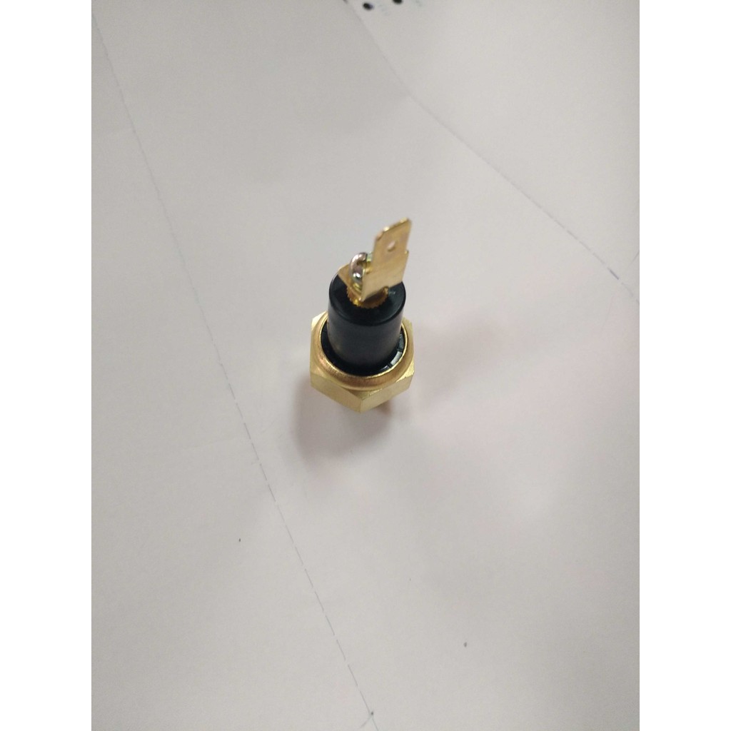 Yangchai 485/4102 Large Pump Engine Oil Alarm/Sensor | Shopee Philippines