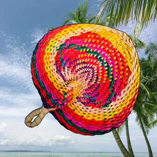 Shop abaniko for Sale on Shopee Philippines