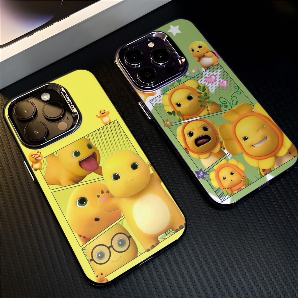 Cute Nailong Case for iPhone 17 Pro Max 16 15 14 XR 13 11 12 Pro Max 8 ...