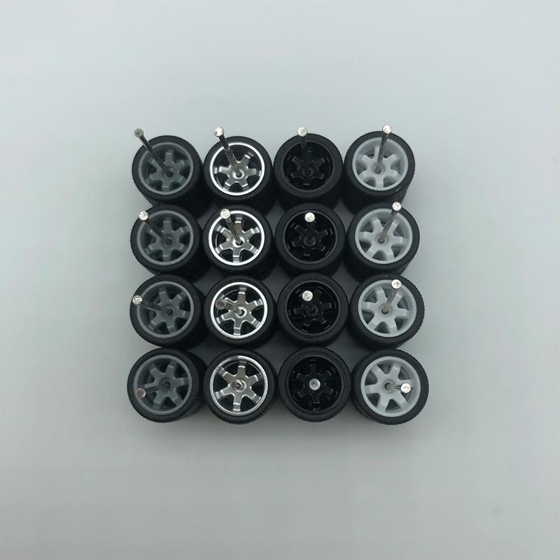 BDPH Swank Racing Vehicle Toys Classical Wind And Fire Wheels 1/64 ...
