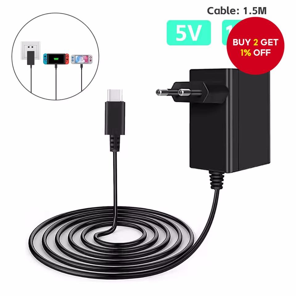 Game Stand Gaming Accessories for Nintendo Switch / OLED / Lite ...