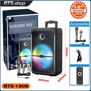 Shop brodu speaker for Sale on Shopee Philippines