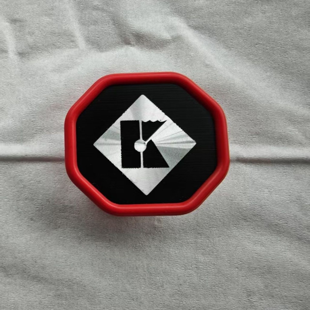 Protect Badminton Racket Bottom Red Factory Badminton Racket High-End ...