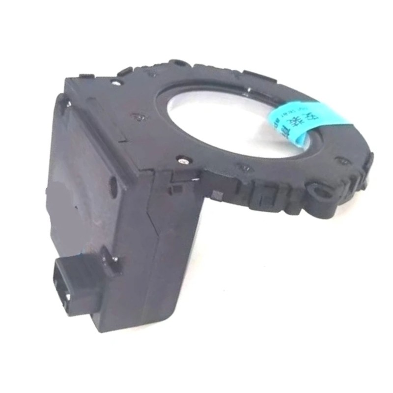 Psy Steering Mechanism Position Sensor For GF6W GF7W GG2W Car ...