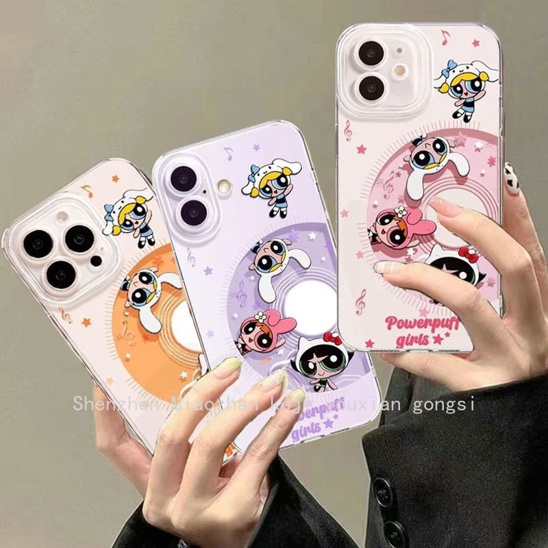 HL| Casing for OPPO Reno 2F 3 4 5 6 7 8 4F 5F 5z 6z 7z 8z 8T 10 11 12 ...