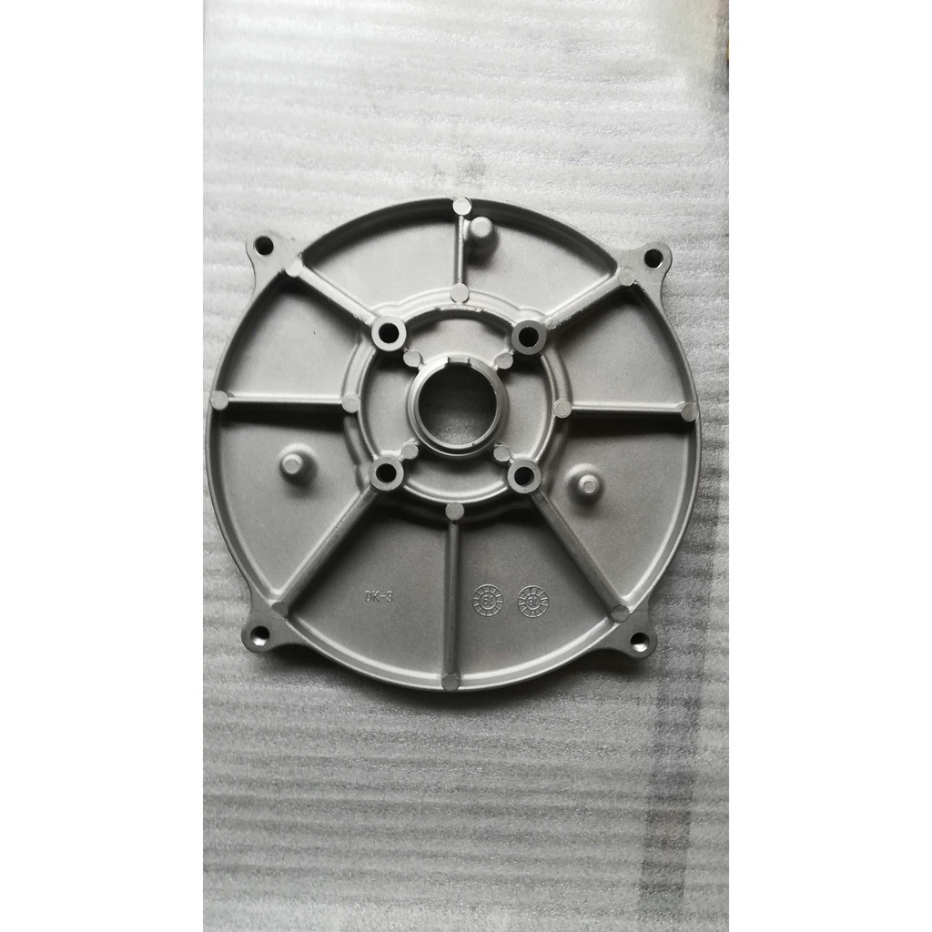 Honda WB30XH water pump original accessories for new 3 inch original ...