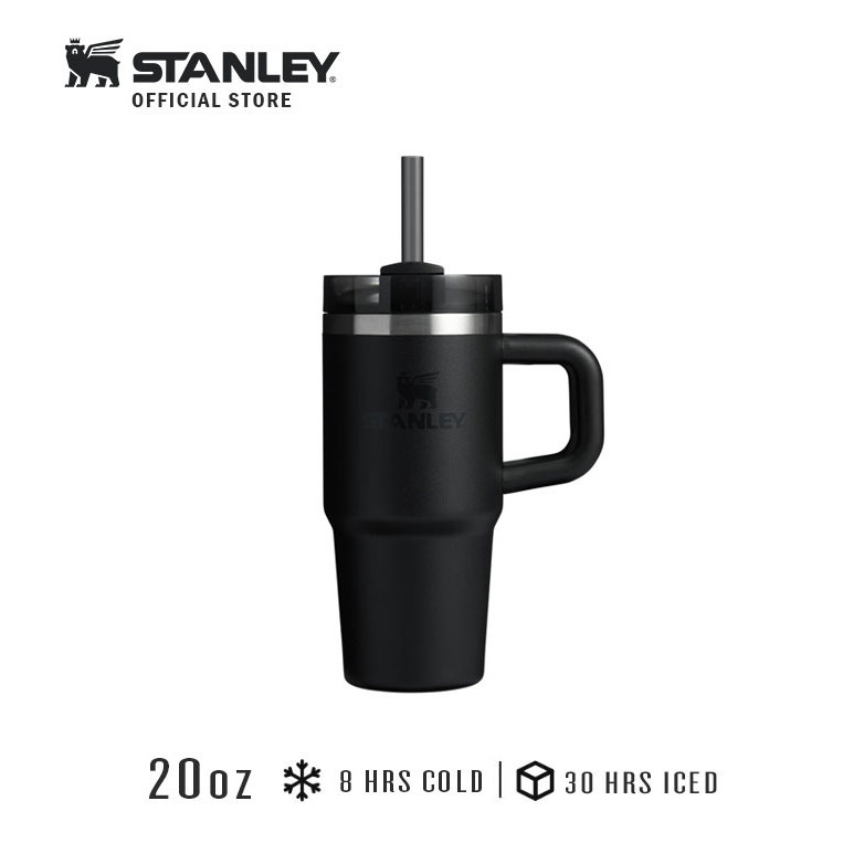 Stanley Tumbler, Online Shop | Shopee Philippines