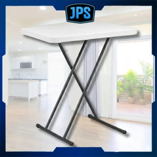 Shop foldable table for Sale on Shopee Philippines