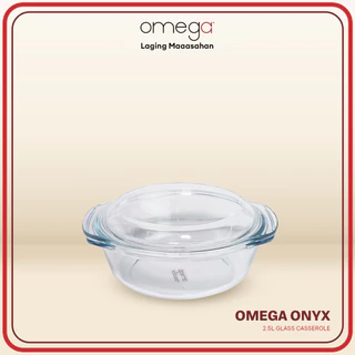 Omega Houseware, Online Shop | Shopee Philippines