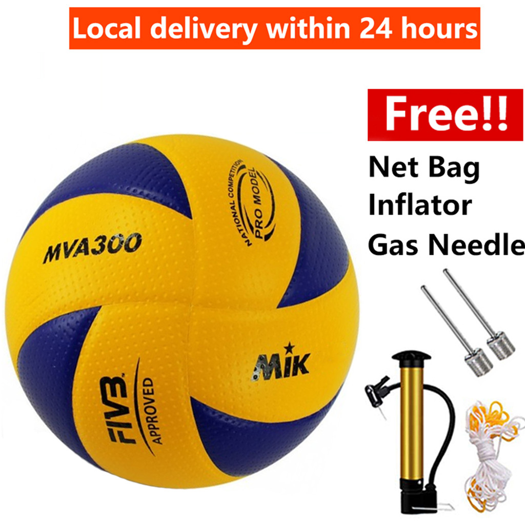 volleyball ball original mikasa - Best Prices and Online Promos - Apr ...