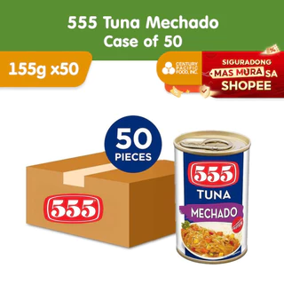 Shop 555 tuna for Sale on Shopee Philippines