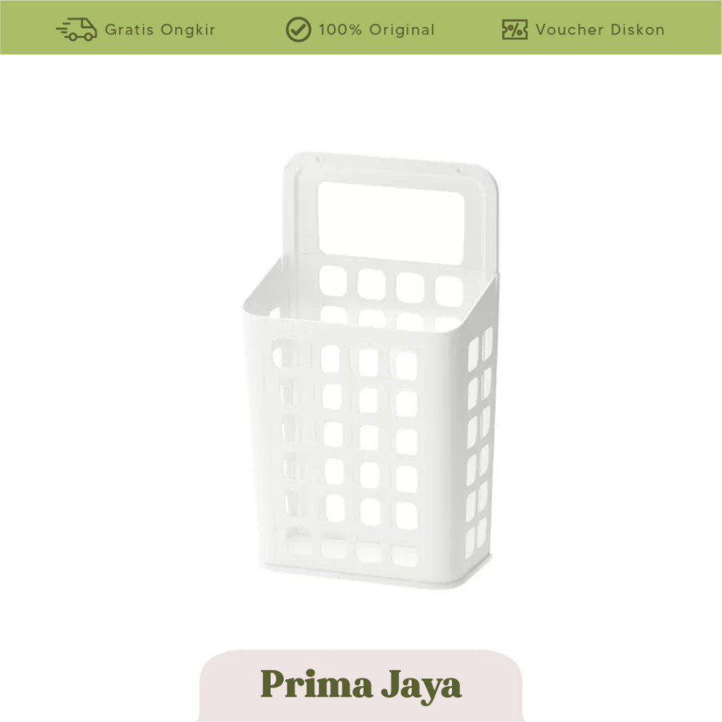 Best Choice Ikea