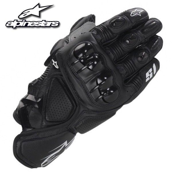 Shop alpinestars for Sale on Shopee Philippines