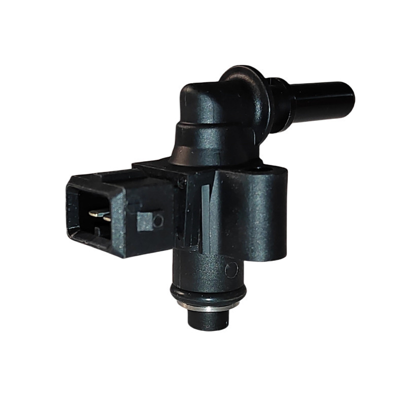Fuel Injector Blue Mofit Haomai GY6-125/150cc EFI Scooter Integrated ...