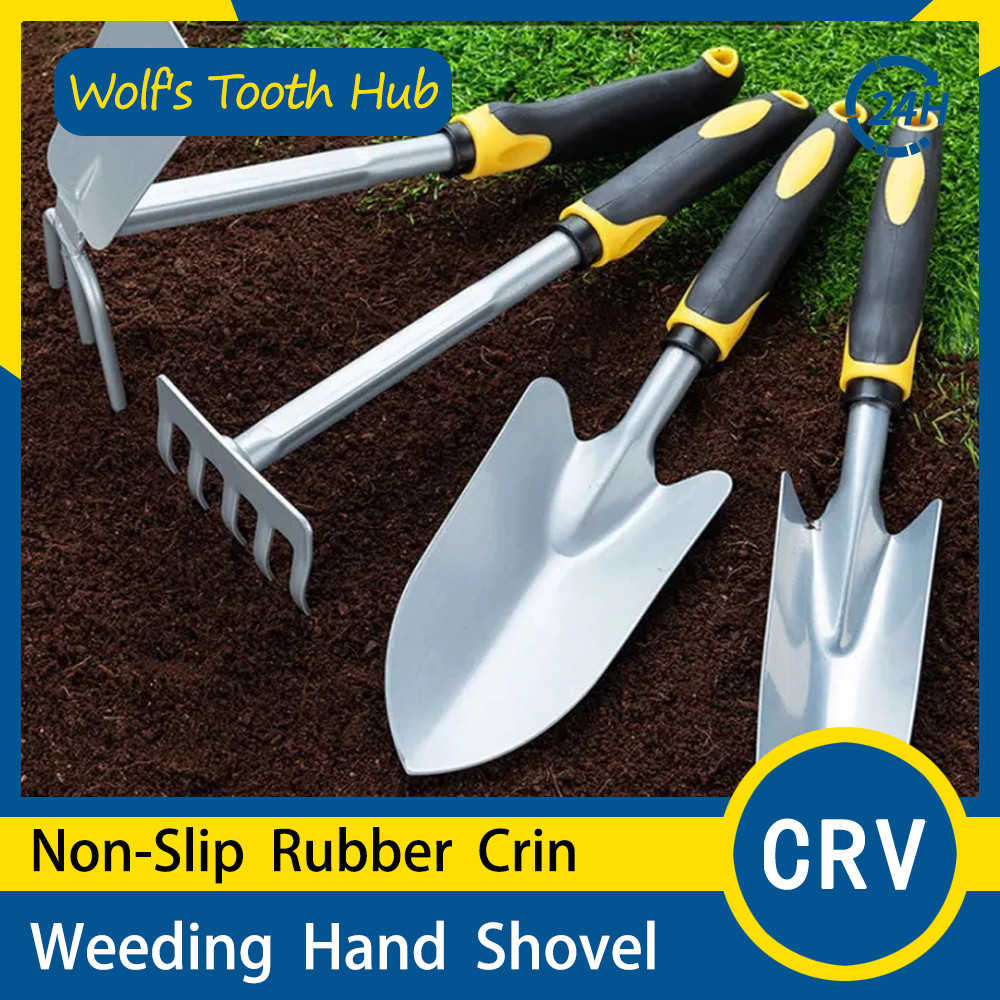 Shop garden tools and equipment for Sale on Shopee Philippines
