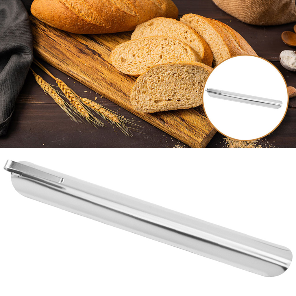 Upgrade Premium-Table Crumber Crumb Sweeper, Reusable 304 Stainless ...
