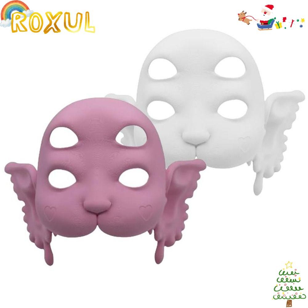 ROXUL Printed Crying Baby , DIY Game Character Melanies Martinezs ...
