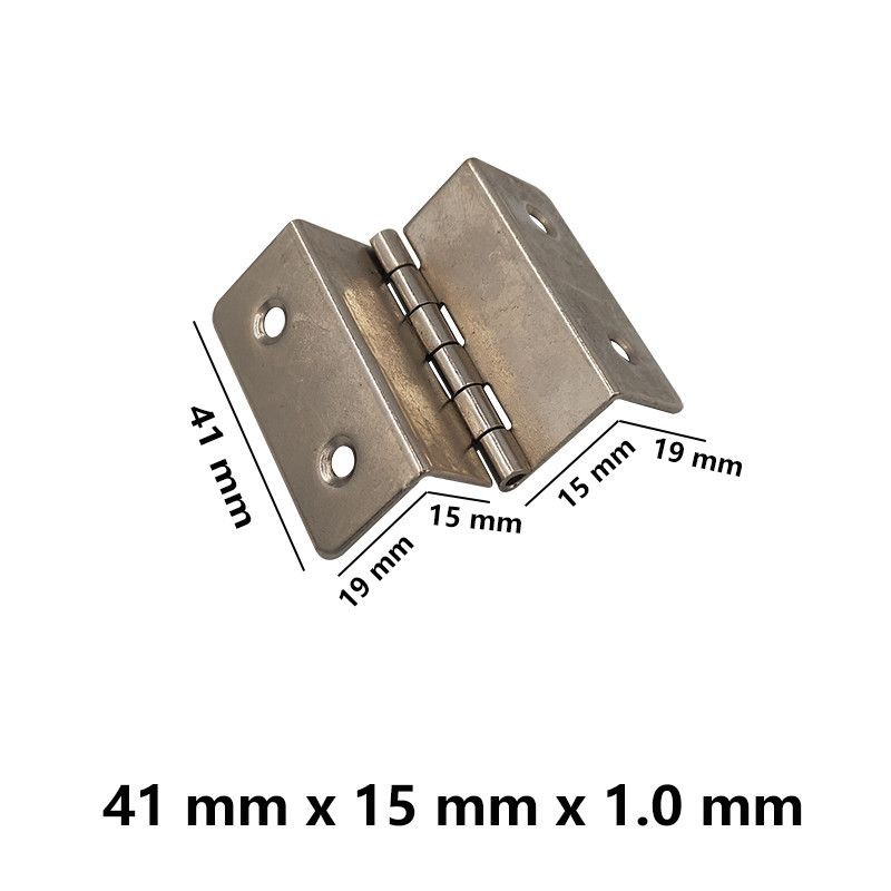 Hinge Antique Green Bronze Silver White Black Hinge Engineering Cabinet ...