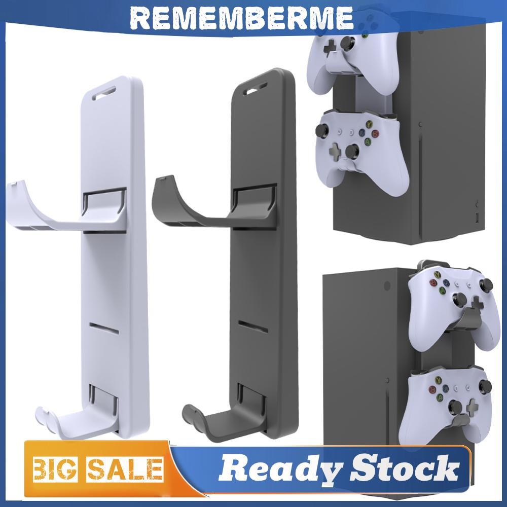 Controller Headset Stand Hanging Hanger for XBOX ONE Game Controller ...