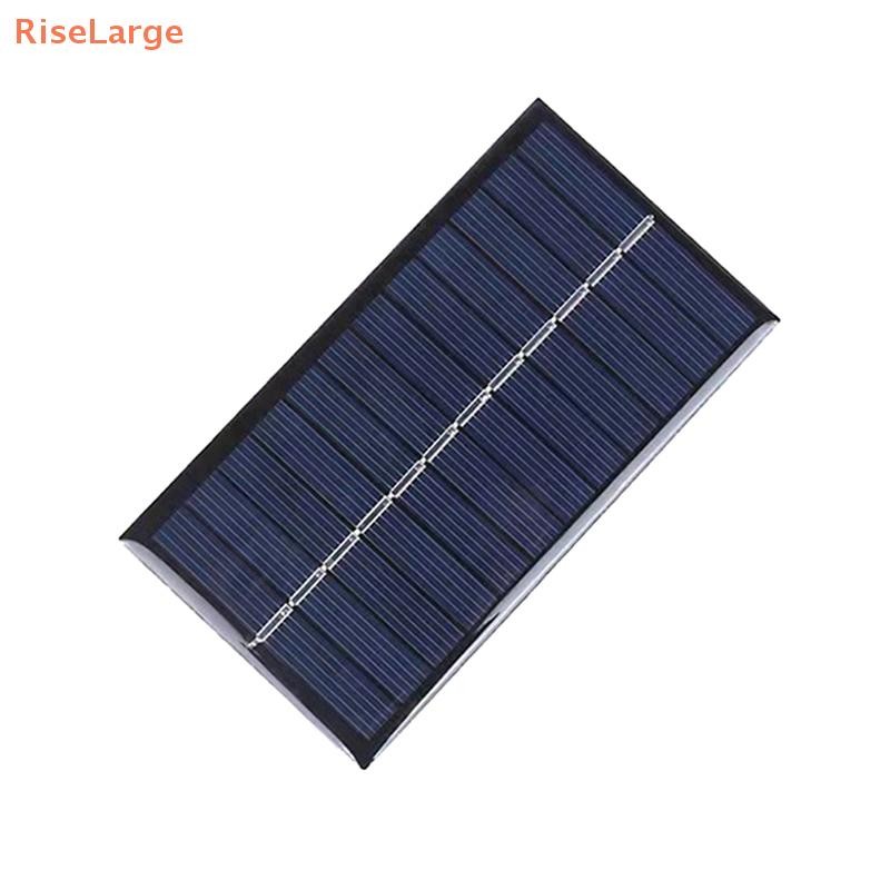 Shop small solar panel for Sale on Shopee Philippines