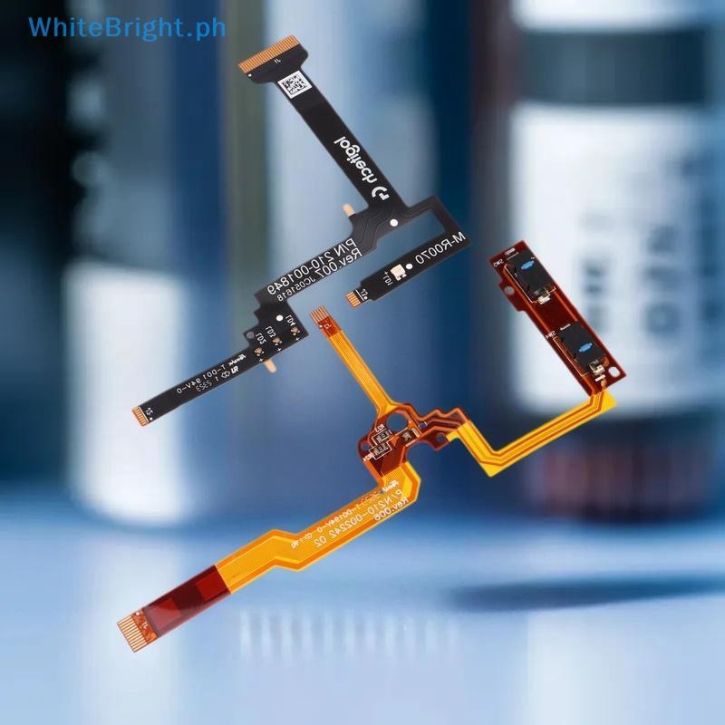 # WBPH # Mouse Flexible Cable For G Pro X Superlight/G Pro Wireless ...
