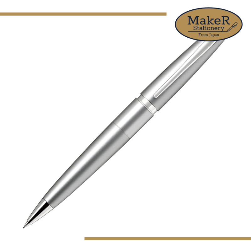 Pilot Cocoon Mechanical Pencil - Various Colors/ From Japan | Shopee ...