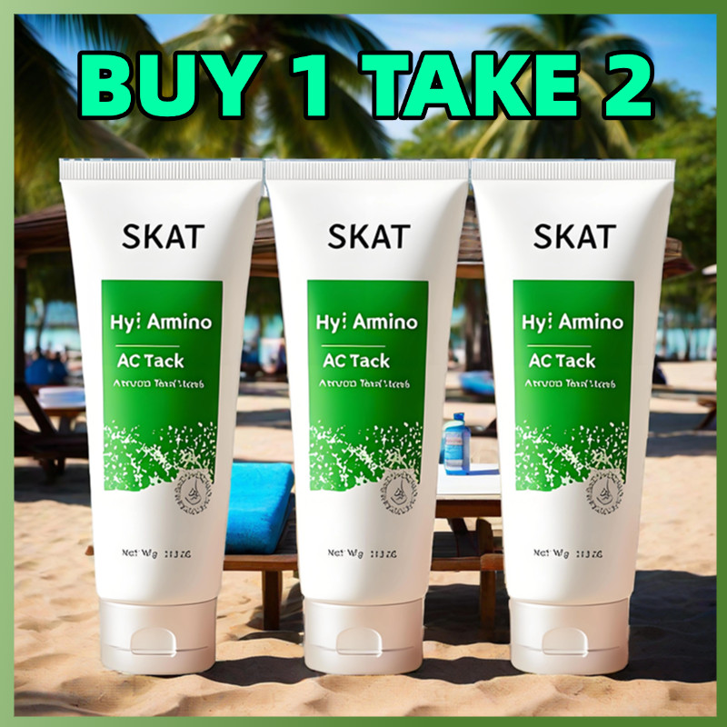 Inguinal Whitening Cream Singit Whitening Bikini Whitening Cream Para ...