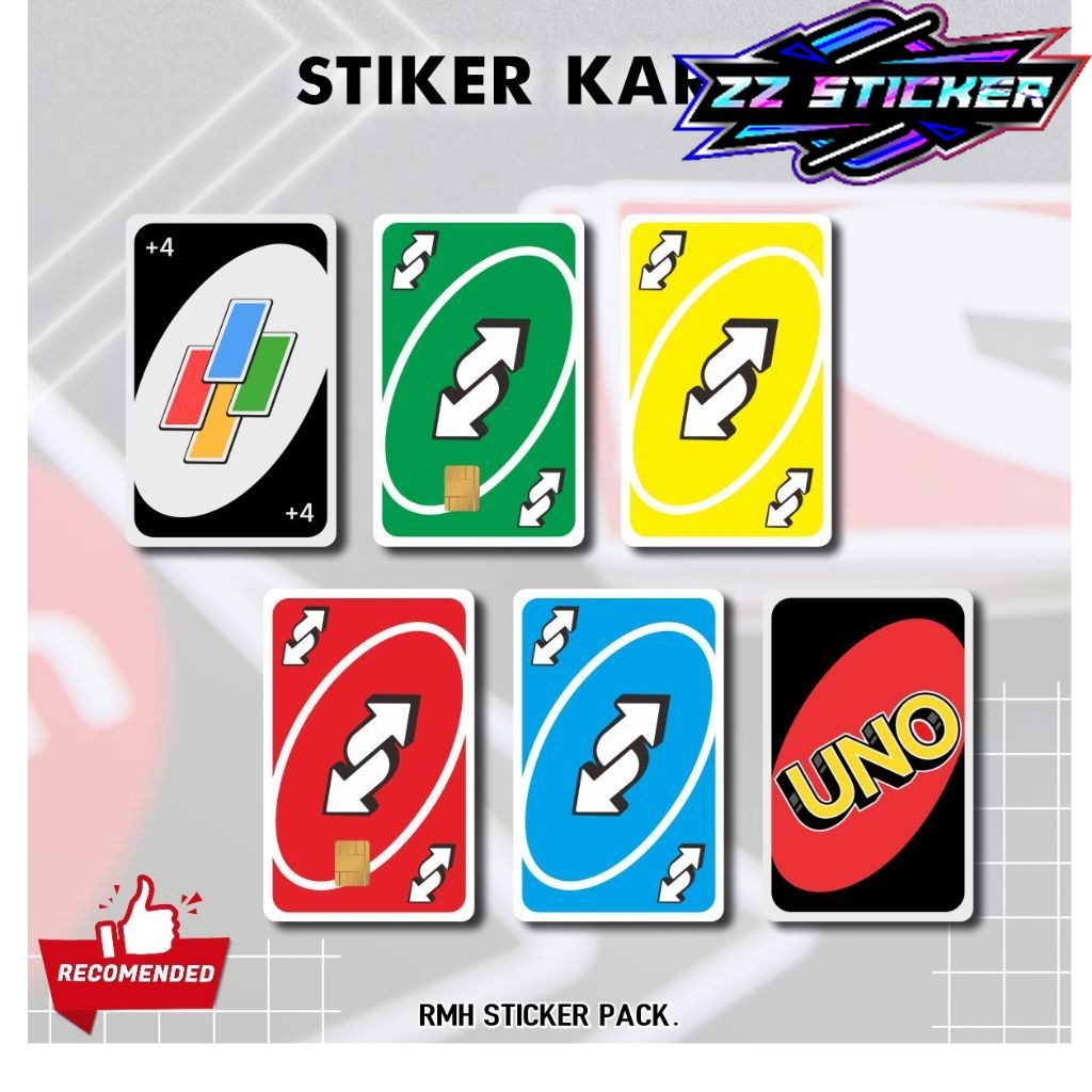 GARSKIN ATM Card Sticker | Flazz Flazz | E-M0ney Skin Card/ Skin Card ...