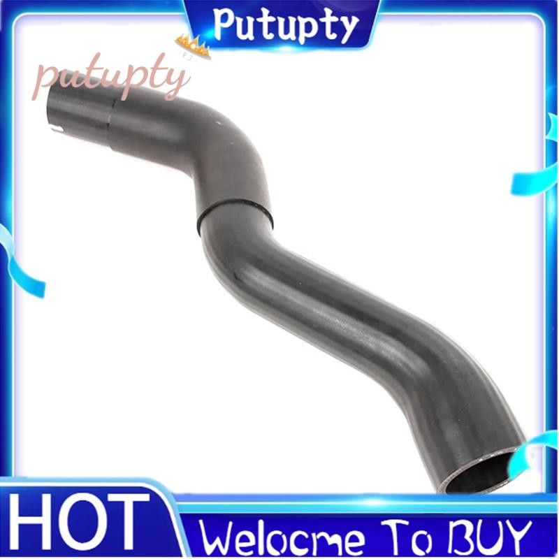 Turbo Cooler Intake Air Hose Pipe for Sport II 2008-2016 L200 Triton ...