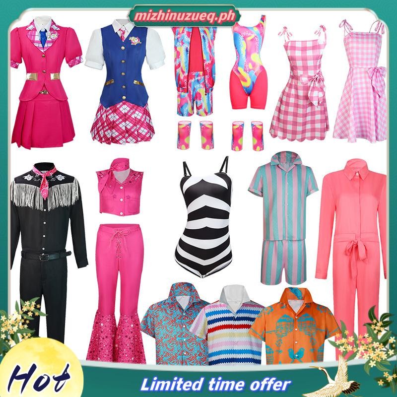 Anime Movie Howl's Moving Castle Howl Cosplay Costume Howl's Moving ...