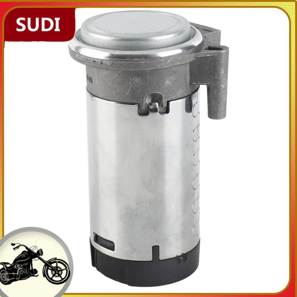 sudi-ph Horns Mini Onboard Air Compressor for Car Truck Train Horn Kit ...