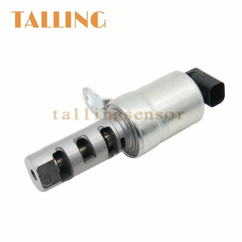 PE0114420 VVT Engine Variable Timing Valve Solenoid For Mazda CX-3 CX-5 ...