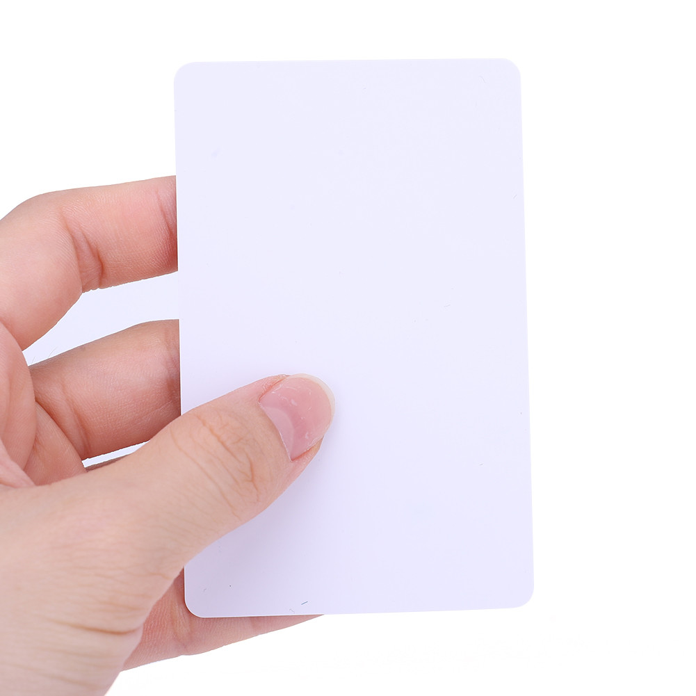 PN532 NFC RFID Module 13.56MHz V3 User Kits Near Field Communication ...