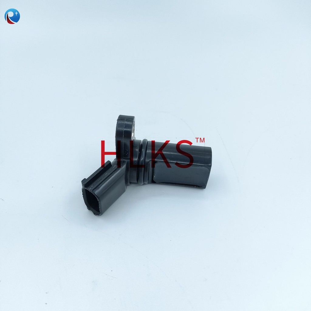 23731-AL61A Suitable for Nissan Camshaft Position Sensor Nissan ...