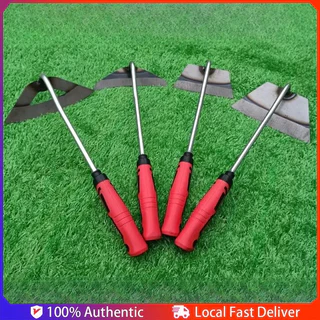 Shop asarol for Sale on Shopee Philippines