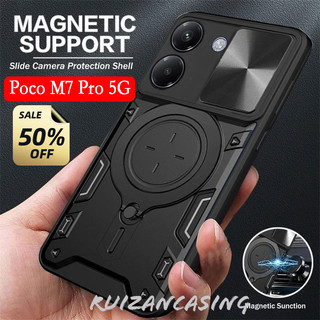 Phone Case for Xiaomi Poco M7 M7 Pro M7 Plus 5G Poco M7ProPlus Poco M7 ...