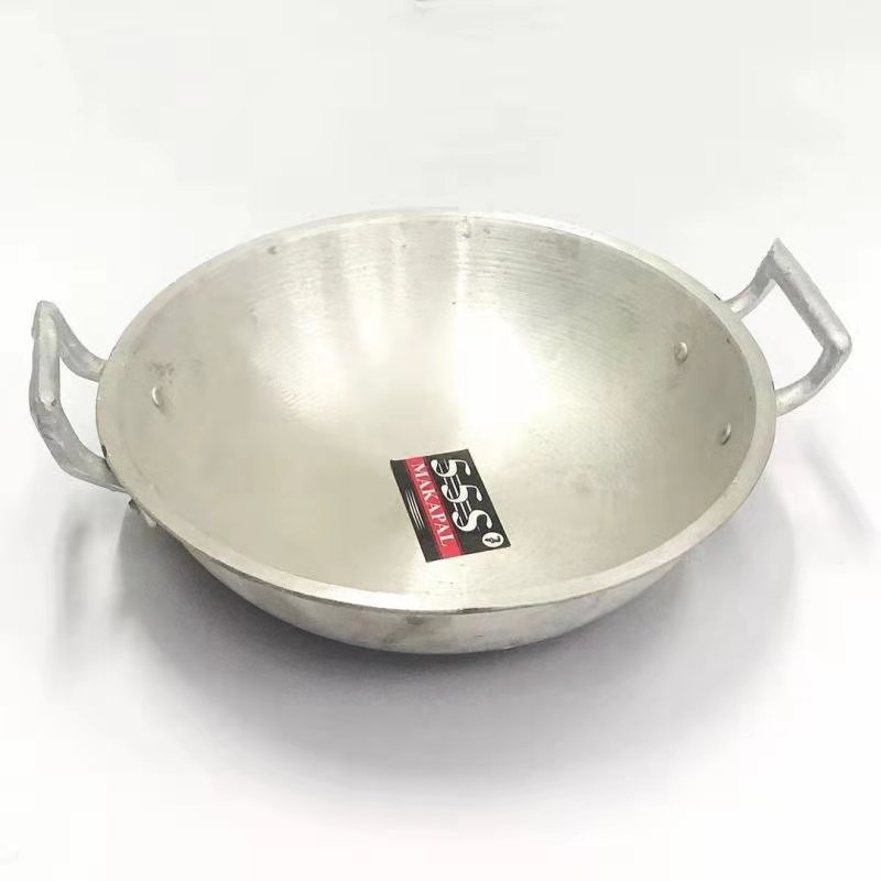 Shop talyasi for Sale on Shopee Philippines