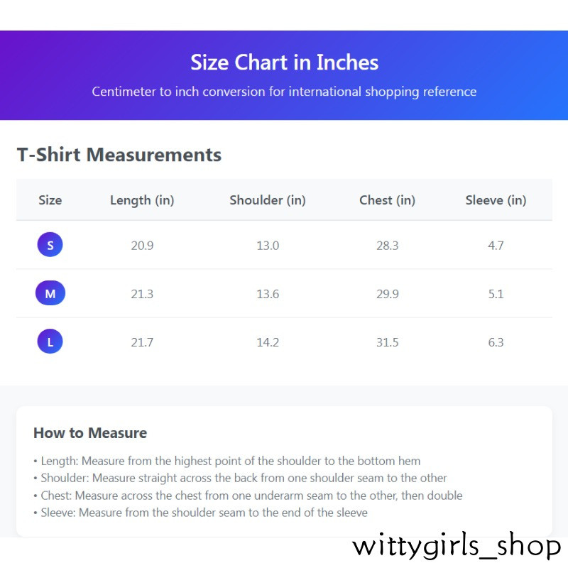 Wittygirls-Ballet Aesthetic Lace Panel Short Sleeve T-Shirt, Bow Detail ...