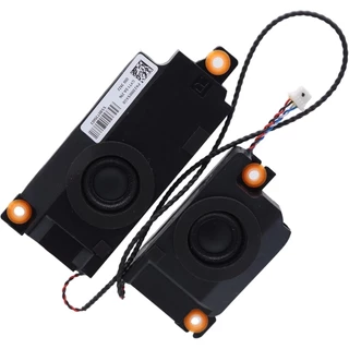 Shop lenovo thinkpad x13 for Sale on Shopee Philippines