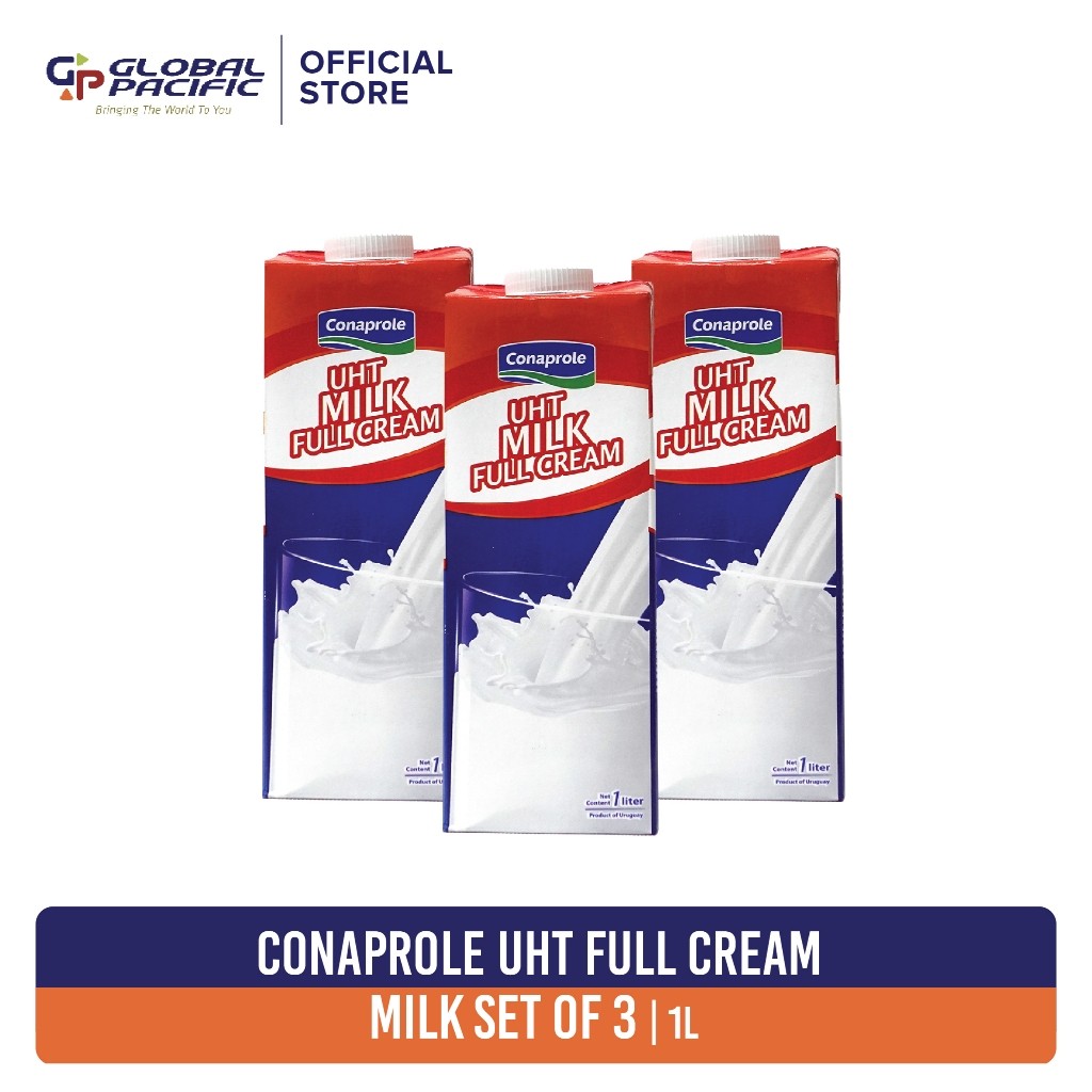 Shop milk fresh for Sale on Shopee Philippines
