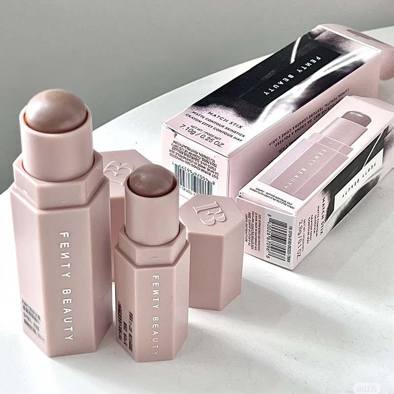 New Fenty Beauty Concealer Contouring Stick Makeup Long Lasting ...