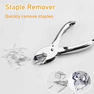 Shop staple remover for Sale on Shopee Philippines