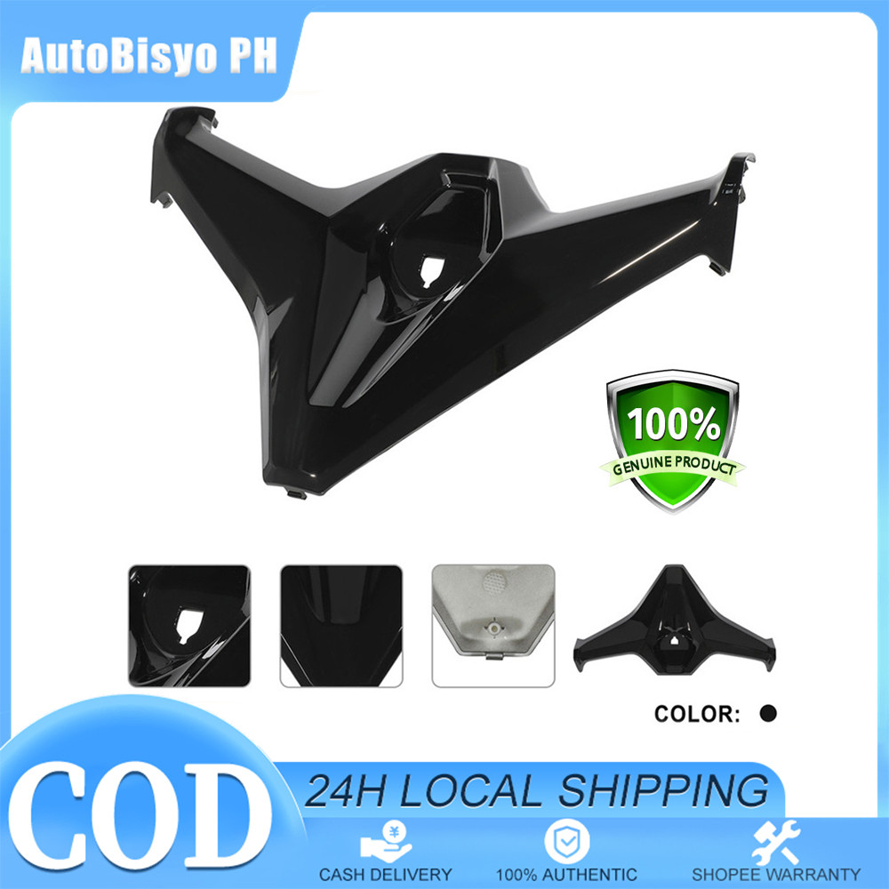 (COD) Honda Click 125i/150i V2 Fairing Set - OEM Style Rack Cover ...