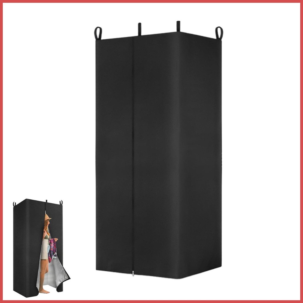Changing Tent for Boat 420d Instant Changing Room Shower Awning ...