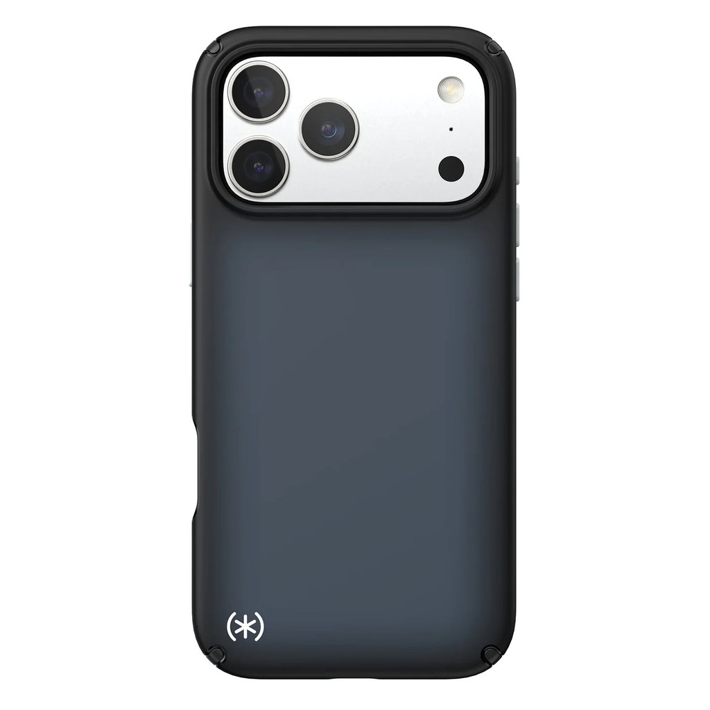 Speck Presidio Lux + MS Case for iPhone 17 Pro Max | Shopee Philippines