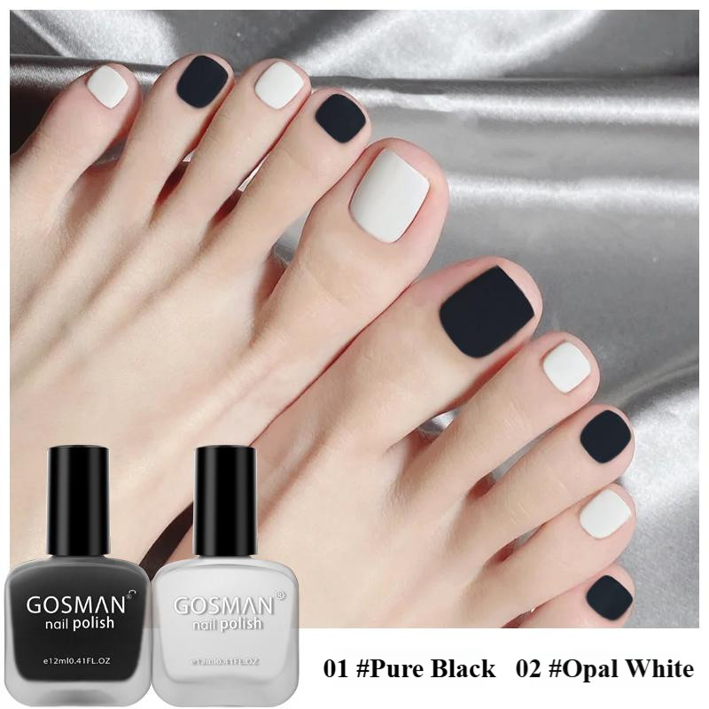 Shop cutics for Sale on Shopee Philippines