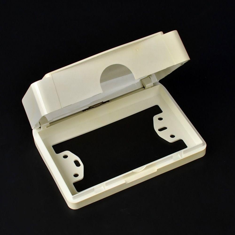 Shop electrical outlet cover for Sale on Shopee Philippines